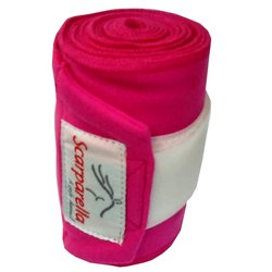 PROTEC HORSE - BOOTS HORSE 24HS ONLINE