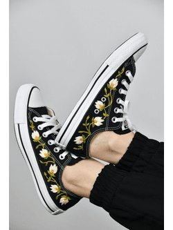 ALL STAR CONVERSE | BIAAGUILA