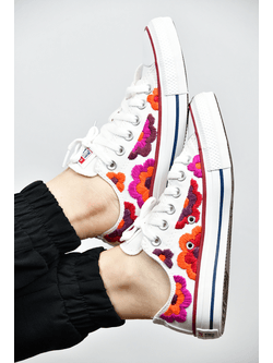 ALL STAR CONVERSE | BIAAGUILA