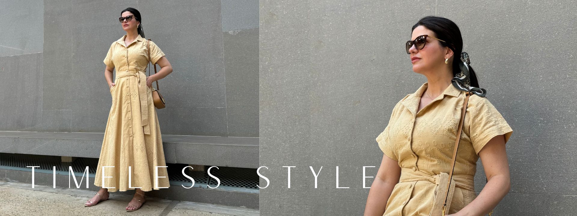 Emília Shop São Paulo BR | Moda para mulheres que valorizam a sua ...