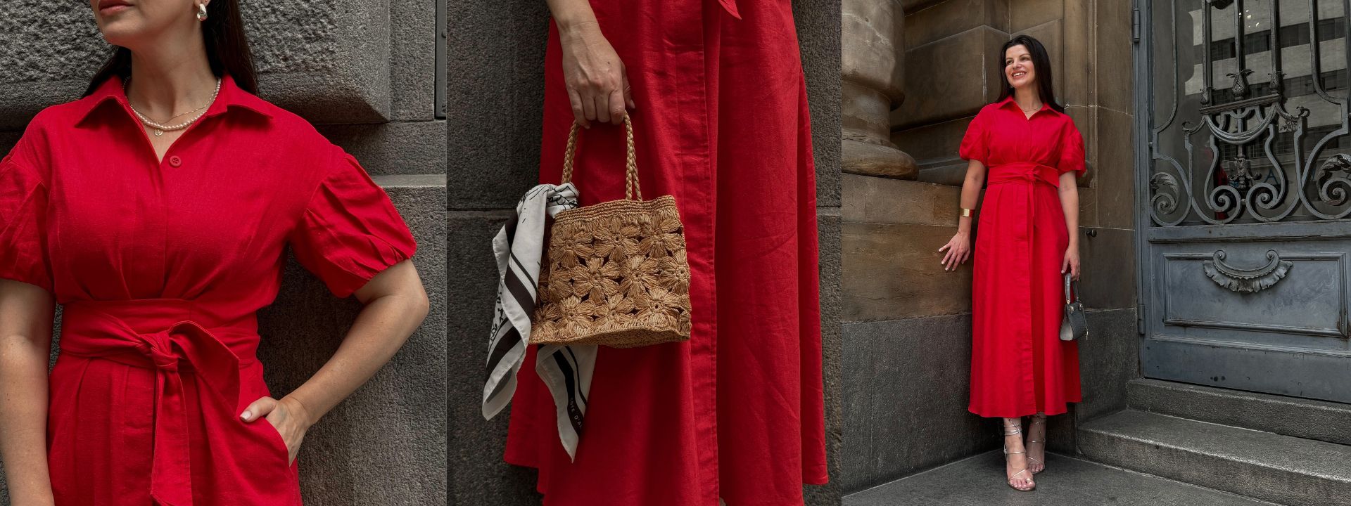 Emília Shop São Paulo BR | Moda para mulheres que valorizam a sua ...