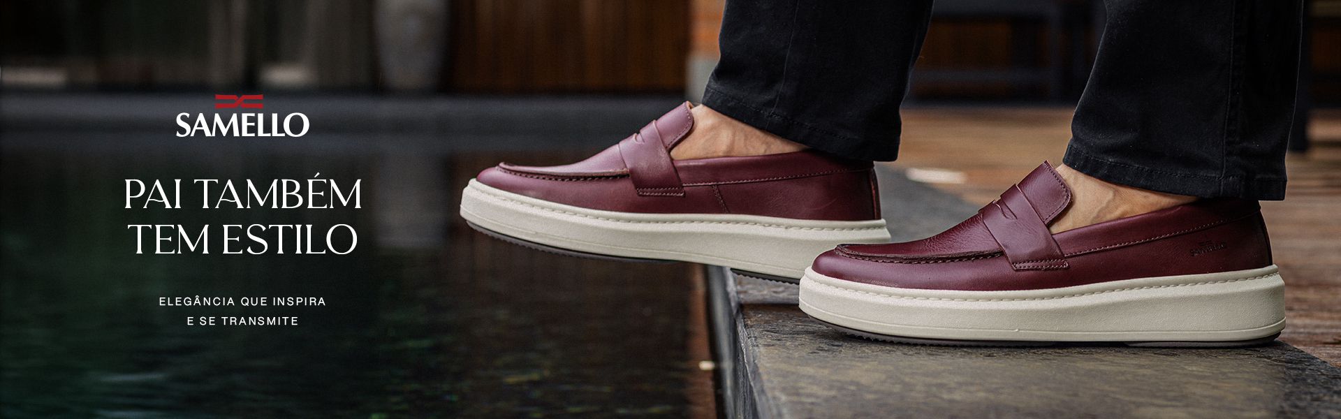 SAMELLO