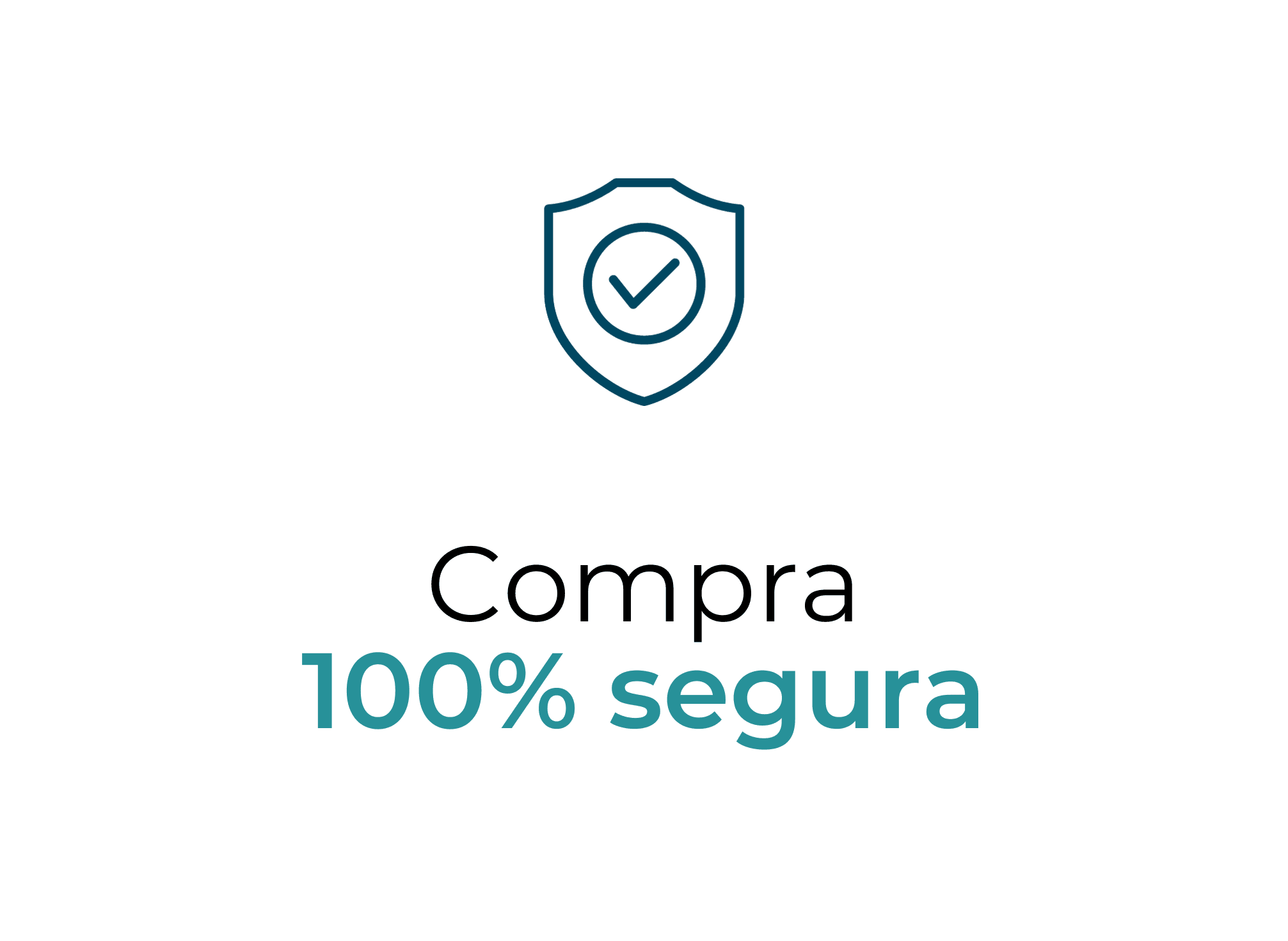 Kyntheum 140mg Solução Injetavel 2 Seringas 1,5ml | Sampharma ...