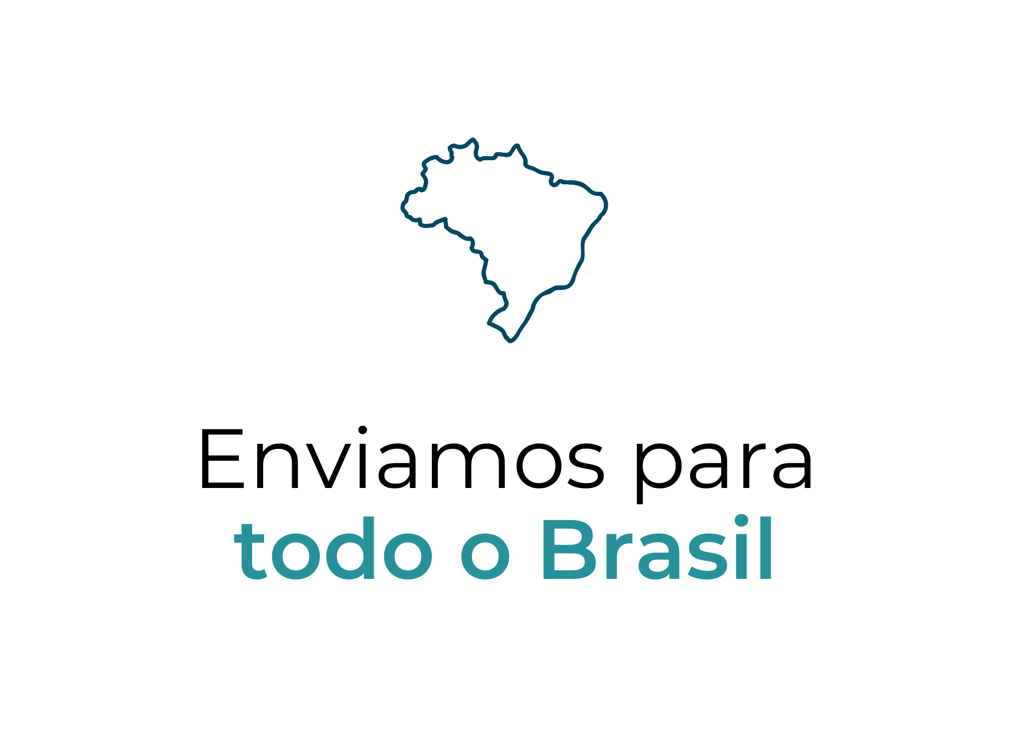 Epkinly 60mg/ml caixa com 1 frasco ampola com 1ml - Epicoritamabe ...