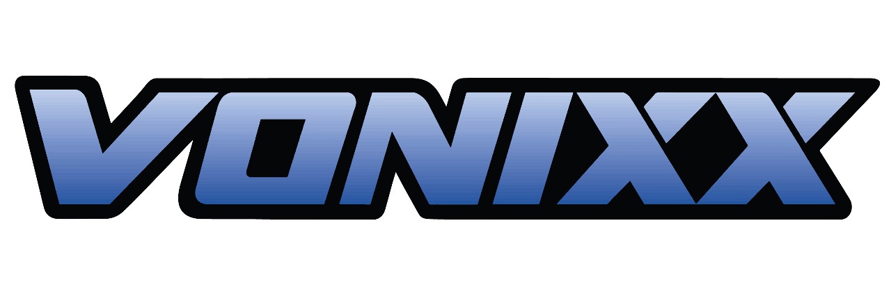 VONIXX | PLANALTO CAR CARE