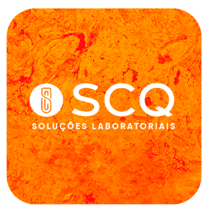SCQ Soluções Laboratoriais | Tudo para seu laboratório!