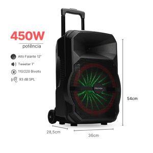 POLYVOX - Loja Oficial da marca Polyvox. Compre direto do fabricante.