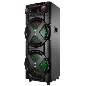 POLYVOX - Loja Oficial da marca Polyvox. Compre direto do fabricante.