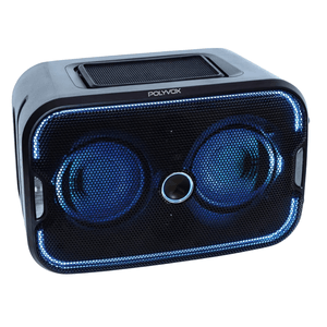 POLYVOX - Loja Oficial da marca Polyvox. Compre direto do fabricante.