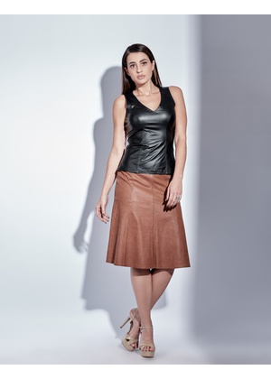 Elite Couro | A Sua Loja de Couro - Roupas de Couro Legitimo