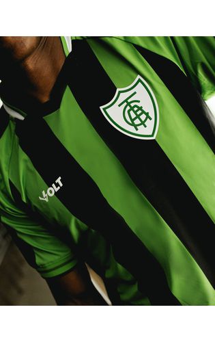 MASCULINO LOJA DO AMÉRICA | Loja Oficial do América MG
