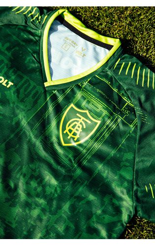 Loja Oficial do América MG