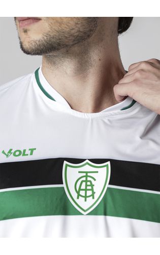 MASCULINO LOJA DO AMÉRICA | Loja Oficial do América MG