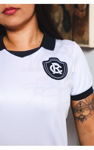 FEMININO REMO | O Rei da Amazônia - Loja Oficial do Remo