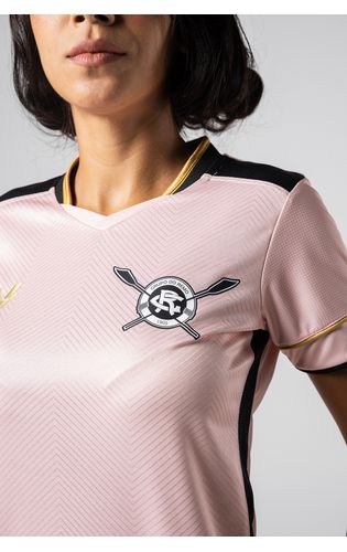 FEMININO REMO | O Rei da Amazônia - Loja Oficial do Remo