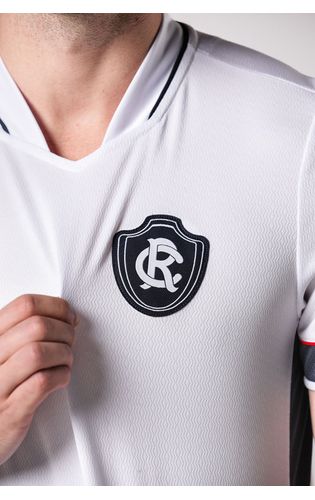 MASCULINO REMO | O Rei da Amazônia - Loja Oficial do Remo