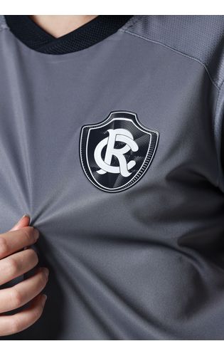 FEMININO REMO | O Rei da Amazônia - Loja Oficial do Remo