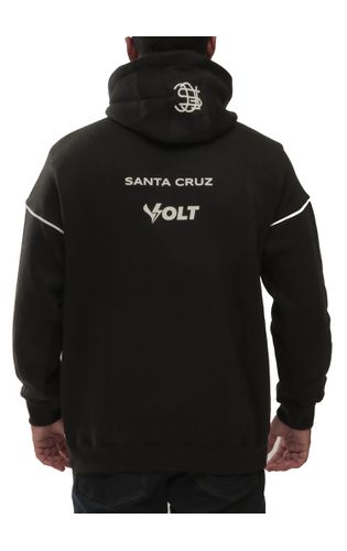 MASCULINO SANTA CRUZ | Cobra Coral - Loja Oficial Santa Cruz FC