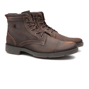 BOTA SAMELLO | SAMELLO