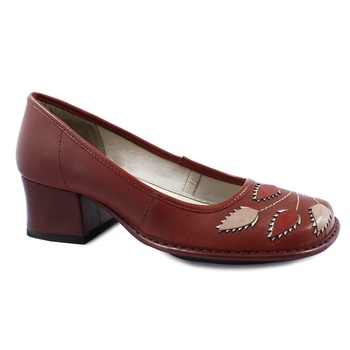 SAPATOS | J.Gean - Loja conceito