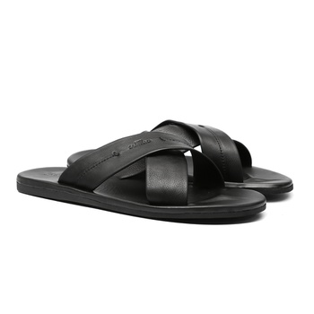 SANDÁLIA/CHINELO SAMELLO | SAMELLO