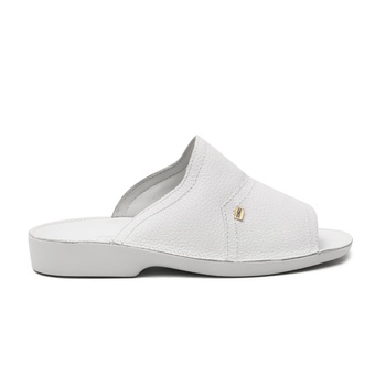 SANDÁLIA/CHINELO SAMELLO | SAMELLO