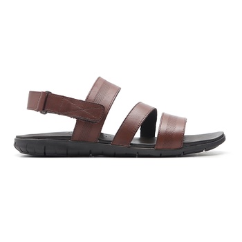 SANDÁLIA SAMELLO | SAMELLO