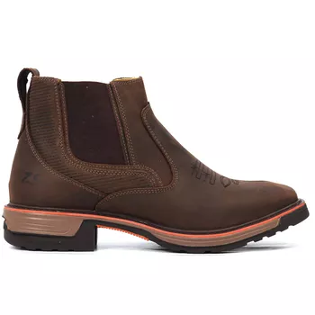 Zebu Original | Store Country
