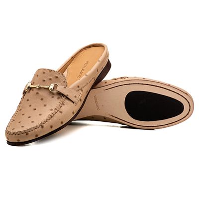Mule Feminino | Veromoc