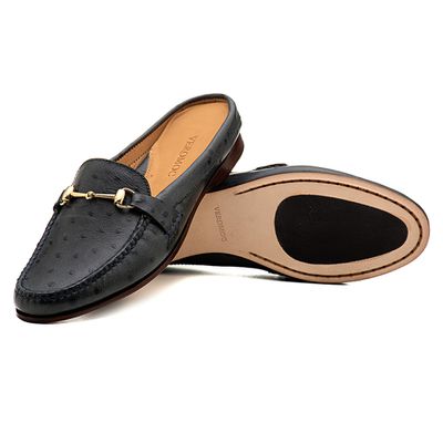 Mule Feminino | Veromoc