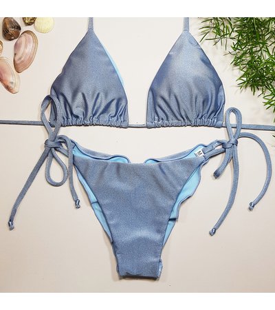 Amazona Beachwear - Loja online de biquínis para você comprar com ...