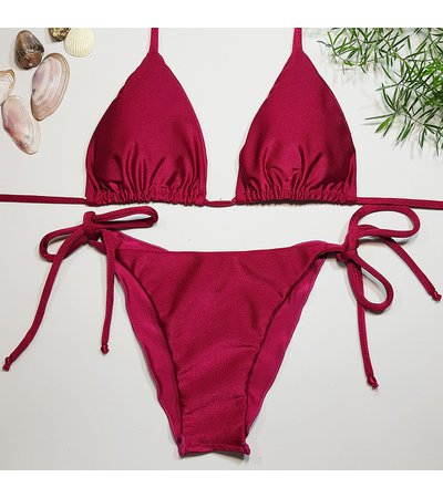 Amazona Beachwear - Loja online de biquínis para você comprar com ...