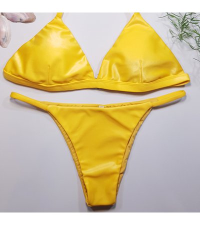 Amazona Beachwear - Loja online de biquínis para você comprar com ...