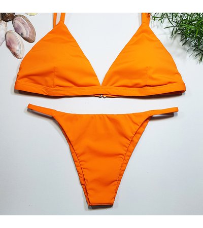 Amazona Beachwear - Loja online de biquínis para você comprar com ...