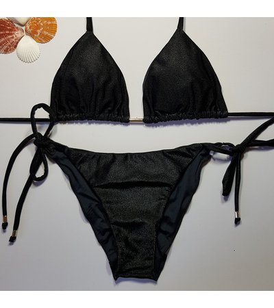 Amazona Beachwear - Biquínis online com ótimos preços!