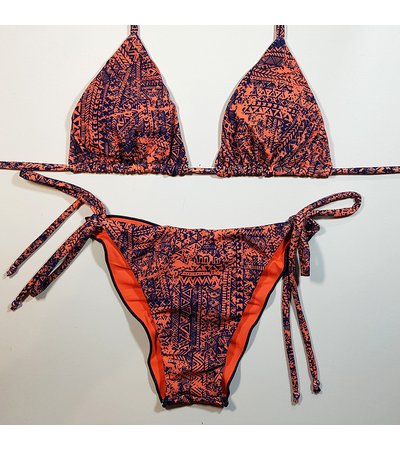 Amazona Beachwear - Biquínis online com ótimos preços!