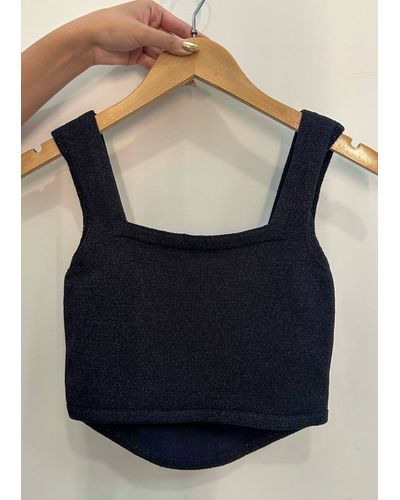 SALE | MADONNA BASIC