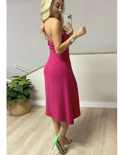 SALE | MADONNA BASIC