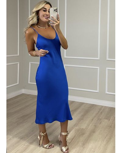 SALE | MADONNA BASIC