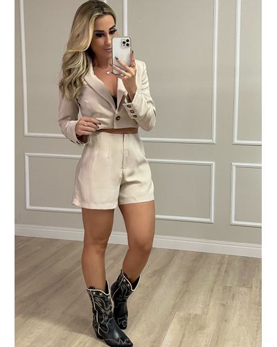 SALE | MADONNA BASIC