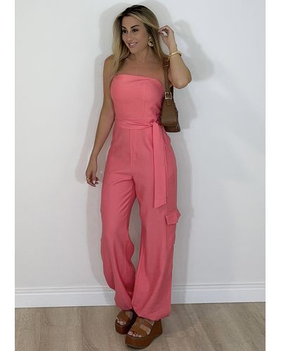 MACACÃO | MADONNA BASIC