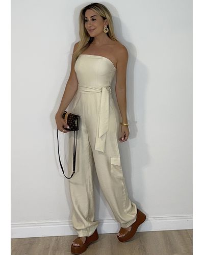 MACACÃO | MADONNA BASIC