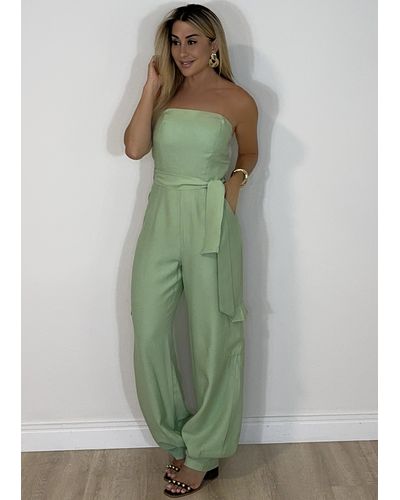 MACACÃO | MADONNA BASIC