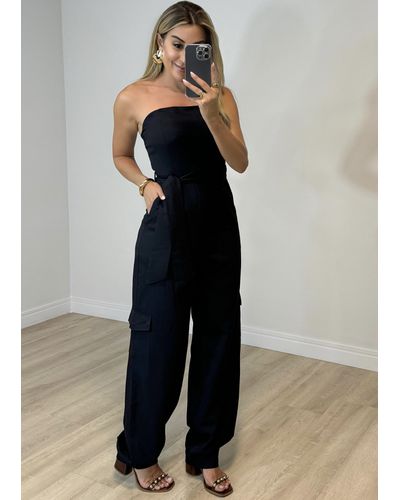 MACACÃO | MADONNA BASIC