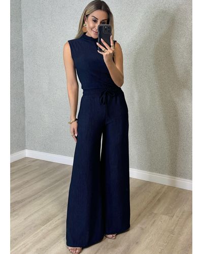 Conjunto | MADONNA BASIC