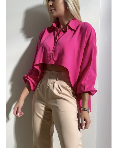 SALE | MADONNA BASIC