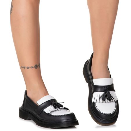 SALE | ESTILO VEGGIE SHOES