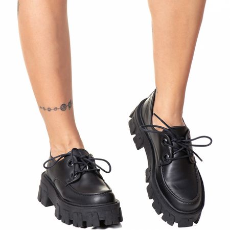 BEST-SELLERS | ESTILO VEGGIE SHOES