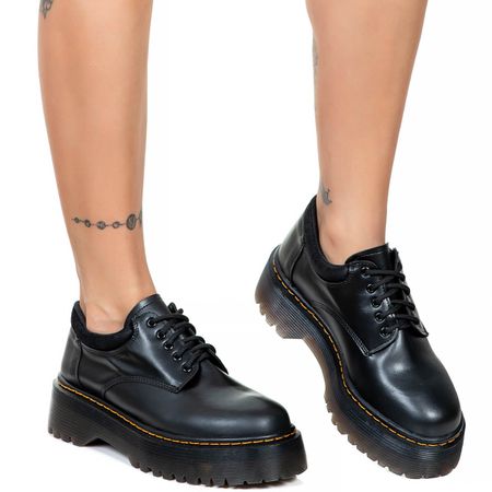 BEST-SELLERS | ESTILO VEGGIE SHOES