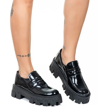 SAPATOS | ESTILO VEGGIE SHOES